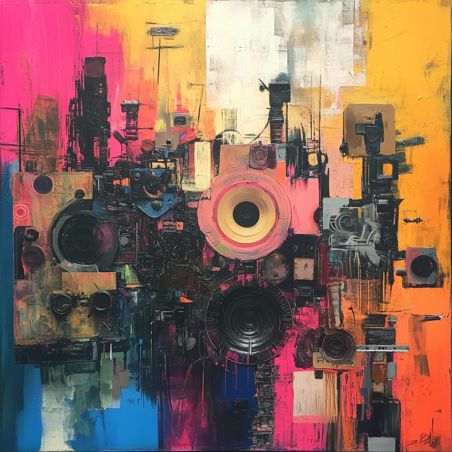 AI, AGI, and ASI: Recent Developments and Trends